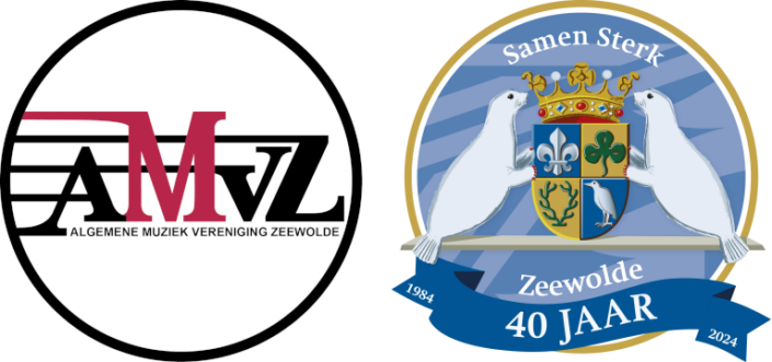 AMVZ – Welkom bij de AMVZ!